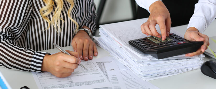 ACRA's 18th Audit Regulatory Report (2024): Key Insights & Compliance ...